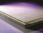 Acoustic Deck, Acoustic Decking & Chipboard Flooring Systems