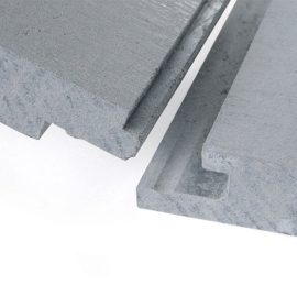Cellecta ScreedBoard 20 and Acoustic Floor Screed Board - JCW